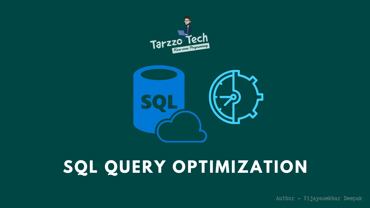 10 Best GitHub Repositories to Prepare for System Design Interviews ...