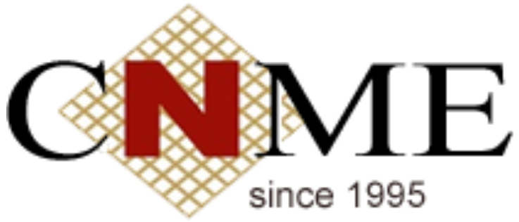 Computer Networks Middle East, Provides the Best STP Cabling Services ...