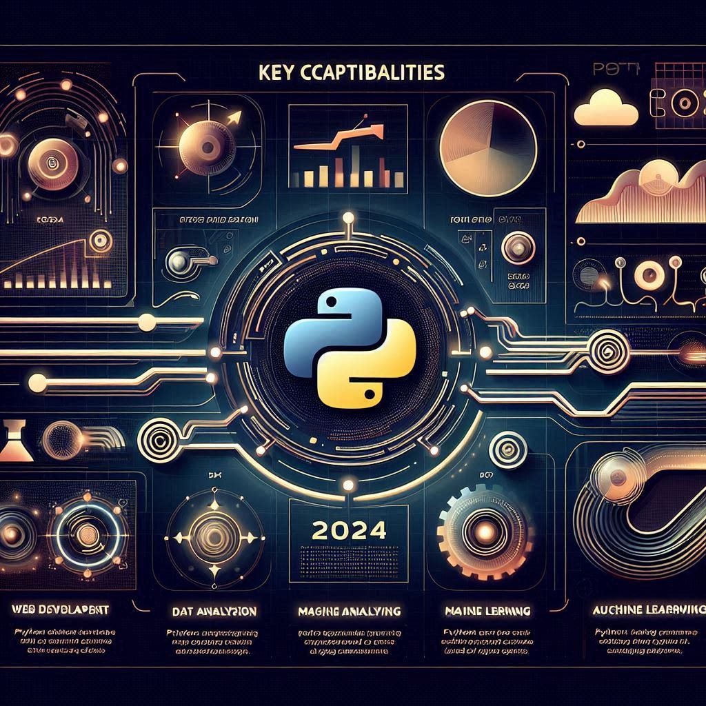 Why Sleep? The Silent Guardian of Our Well-being | by Bikas Dahal | May ...