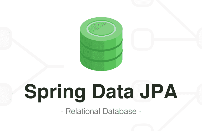 Jooq And Spring Boot Build A Crud Application With Liquibase 6449