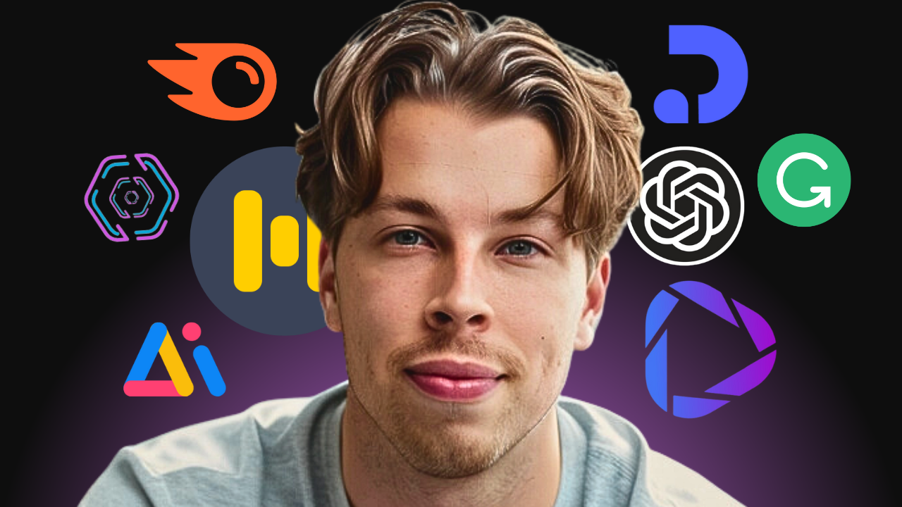 The 20 Generative AI Coding Tools Every Programmer Should Know | by Dilip Kashyap | May, 2024 ...