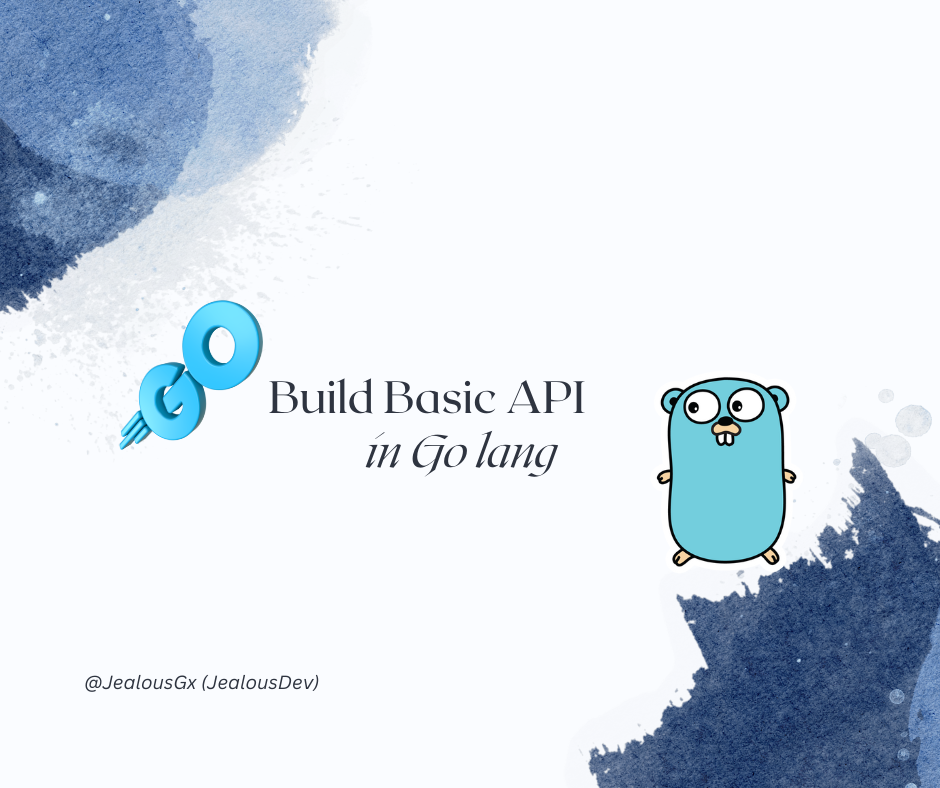 Effortlessly Set Up WordPress Using Docker: A Detailed Guide | by JealousGx | Medium