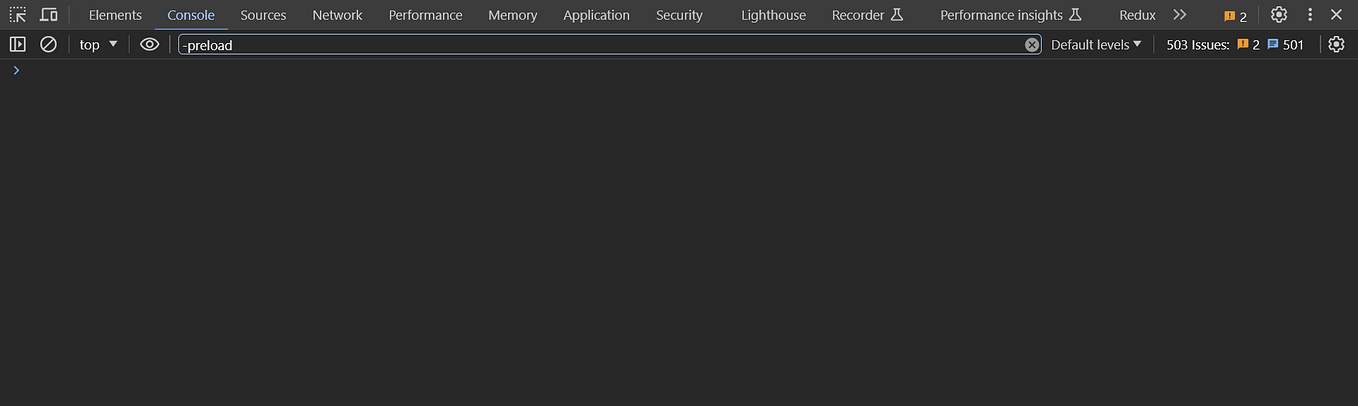 Cara Membuat Form Luas Segitiga di Visual Basic | by Muhammad Sahal Nurdin | Apr, 2022 | Medium ...