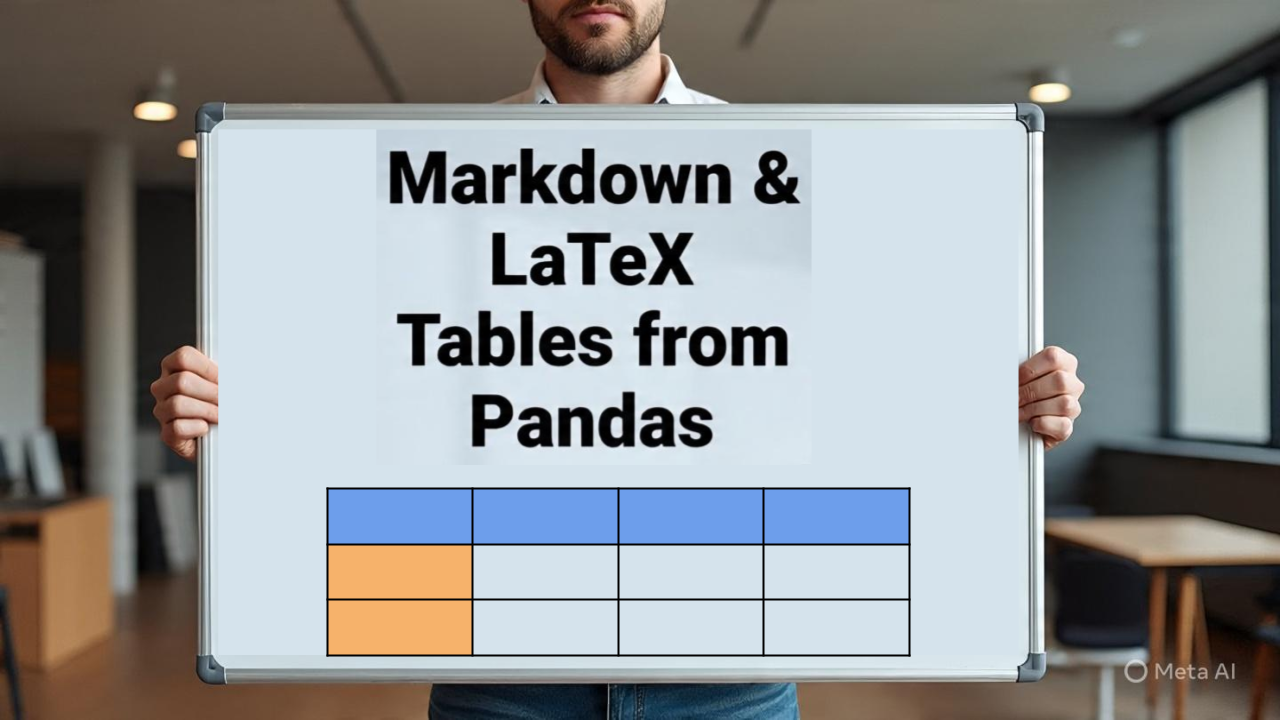 Digital Signals for Dumb*sses (Part 6: How to Remove Frequencies from a Signal with Python) | by ...