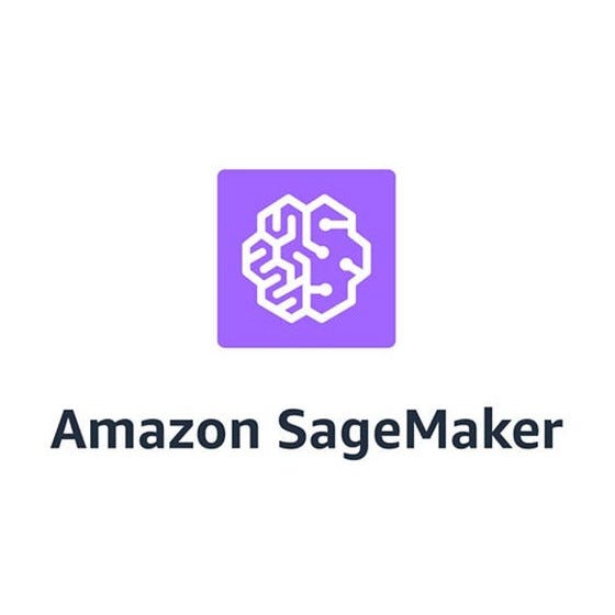 TFLite model on GCP Serverless | Towards Data Science