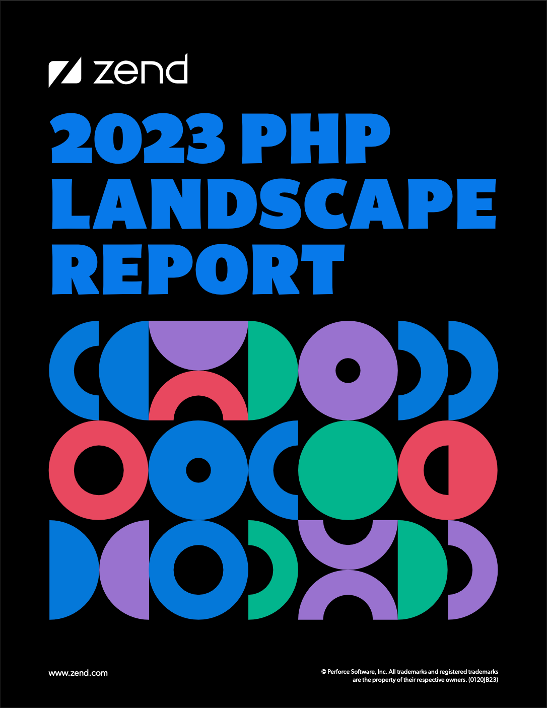 Framework php yang populer untuk tahun 2023 | by Gionainggolan | Medium