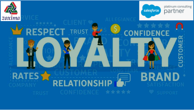 Salesforce Experts California. Implementing schemes and rebates… | by ...