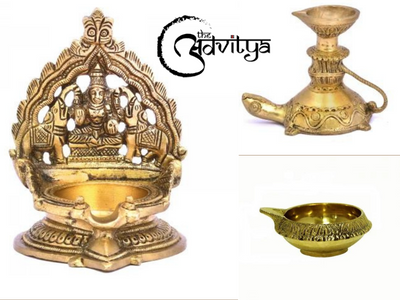 Where To Place The Panchmukhi Hanuman Statue At Home | by The Advitya ...