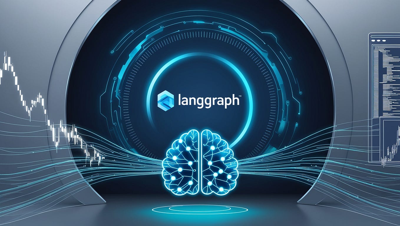 How to use ChatGPT for stock analysis and trading — Part II | by Deepak Agrawal | Dec, 2024 | Medium