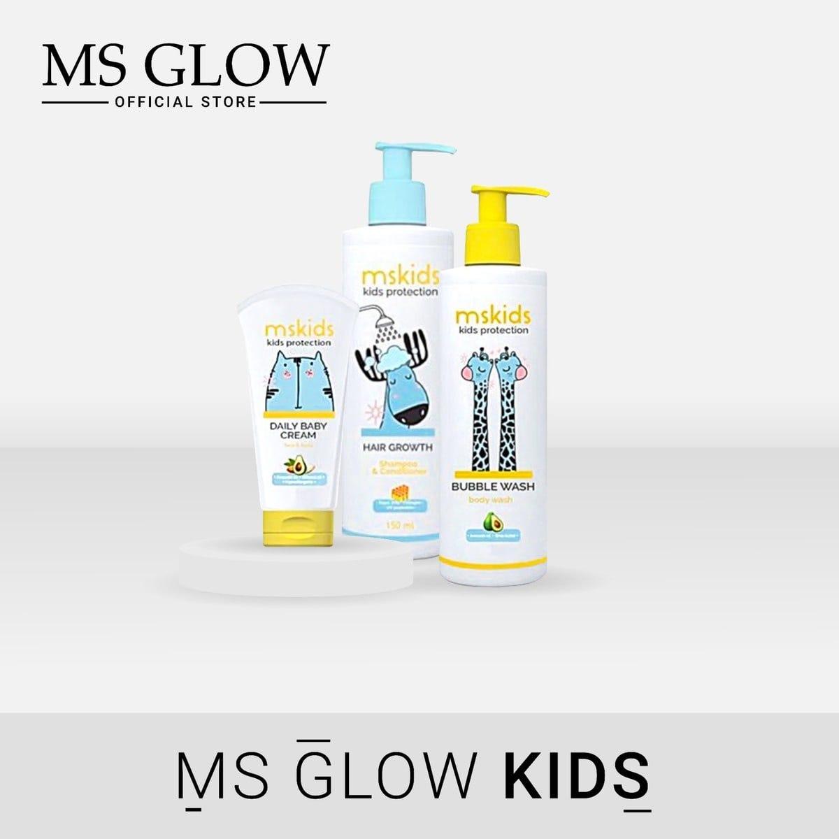 DIJAMIN ORI!!,. DIJAMIN ORI!!, Hub 0813–2868–0537, Ms… | by Msglowserum ...