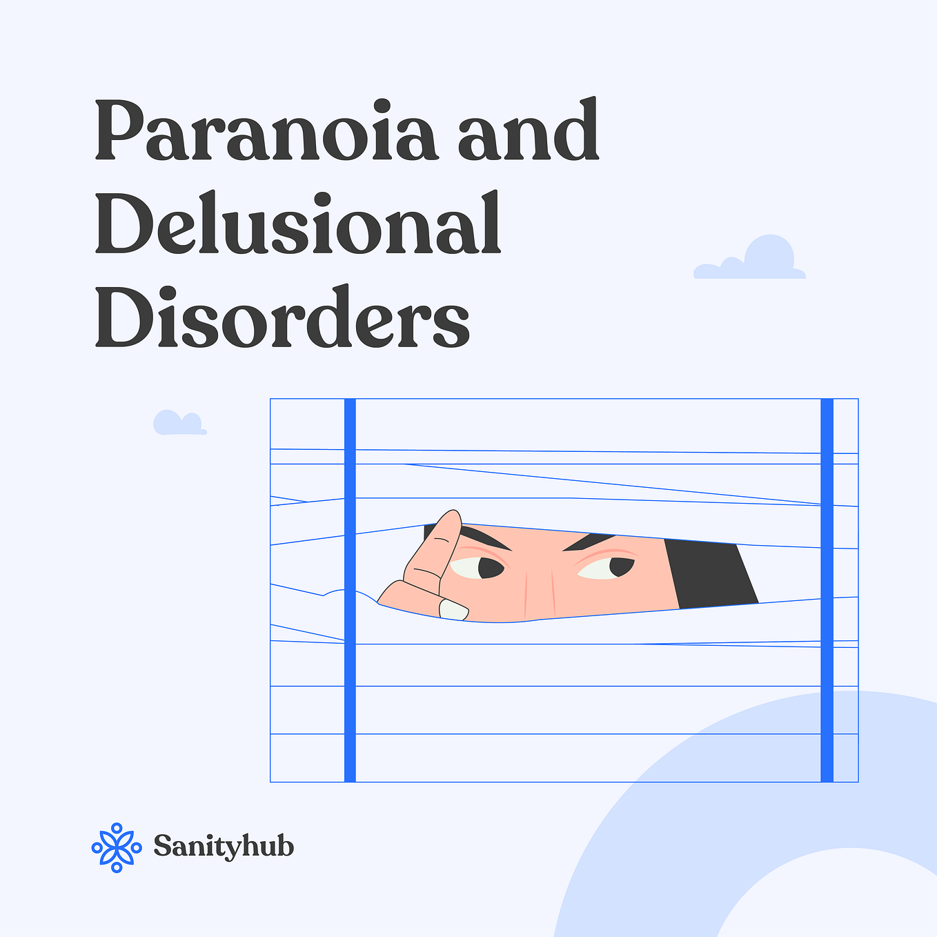 What is mental health?. Mental health encompasses our… | by SanityHub ...