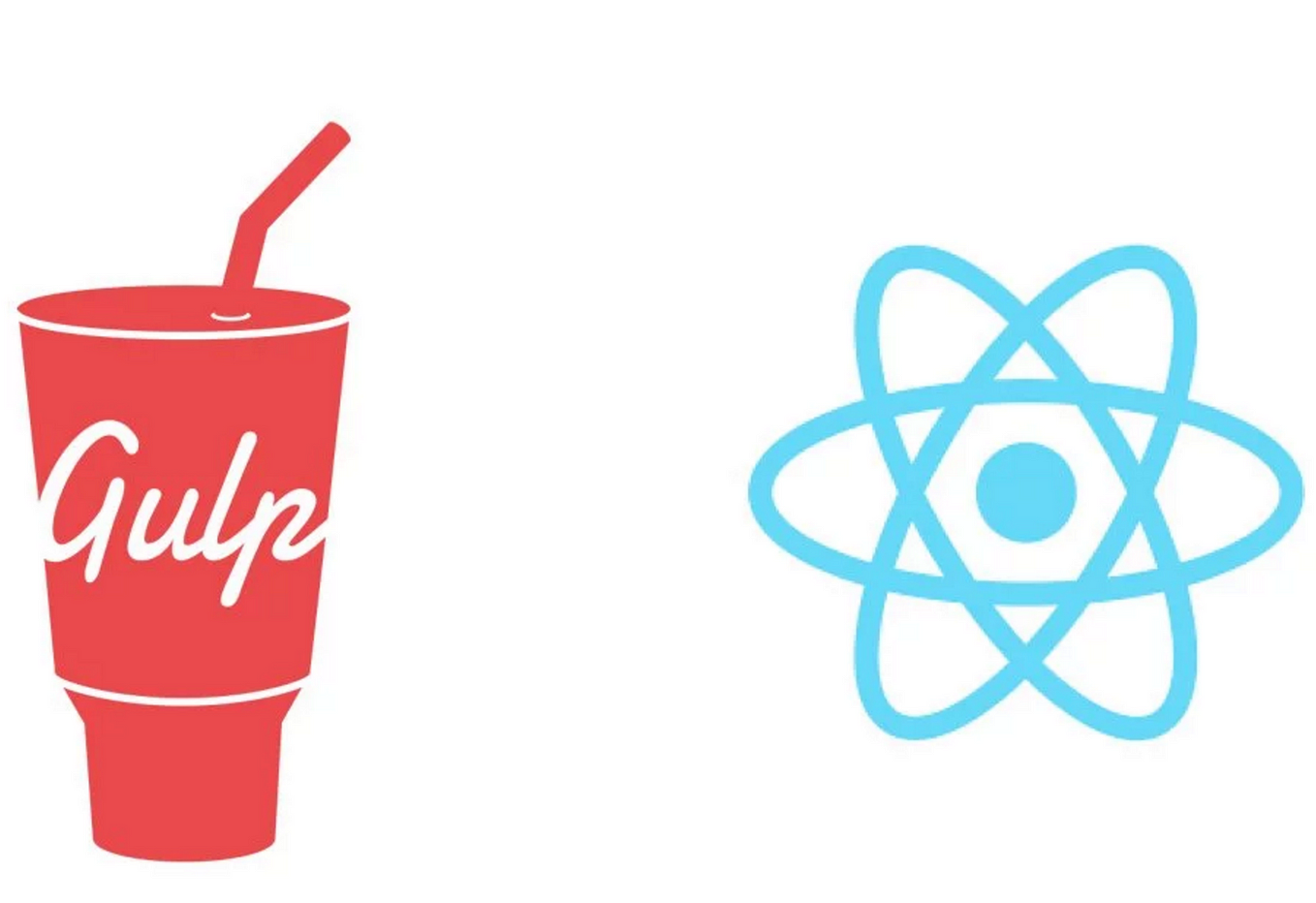 Testing React Native And Redux Test Driven Development Is Essential By Victor Le Nerd Hello Js 1560