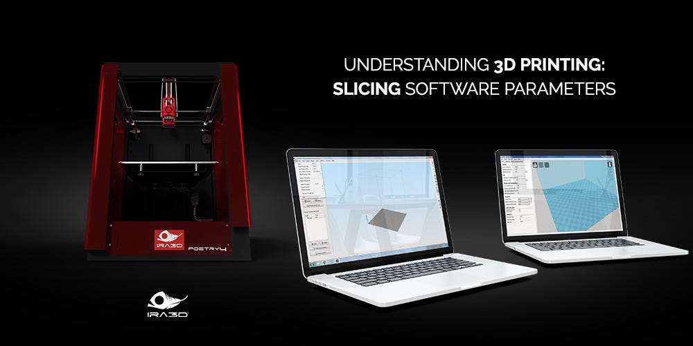 ARCHITECTURE AND 3D PRINTING. Tempi di assemblaggio ridotti a zero ...