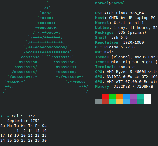 Creating Your Own API with Apache HTTP Server | by Pardeep Narwal | Medium