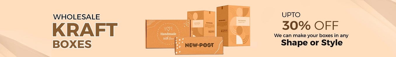 Custom Printed Corrugated Custom corrugated boxes are widely used for ...