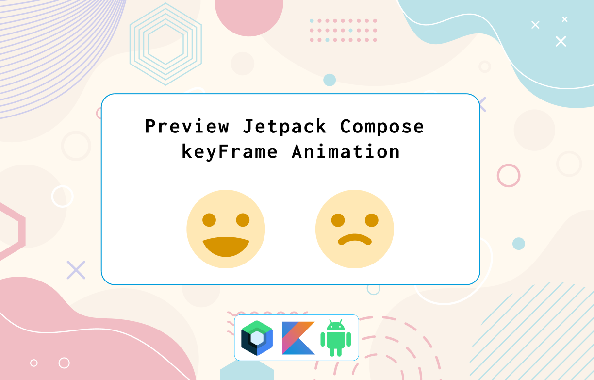 How to Create a Duolingo Style Button in Jetpack Compose | by zty5678 | Medium