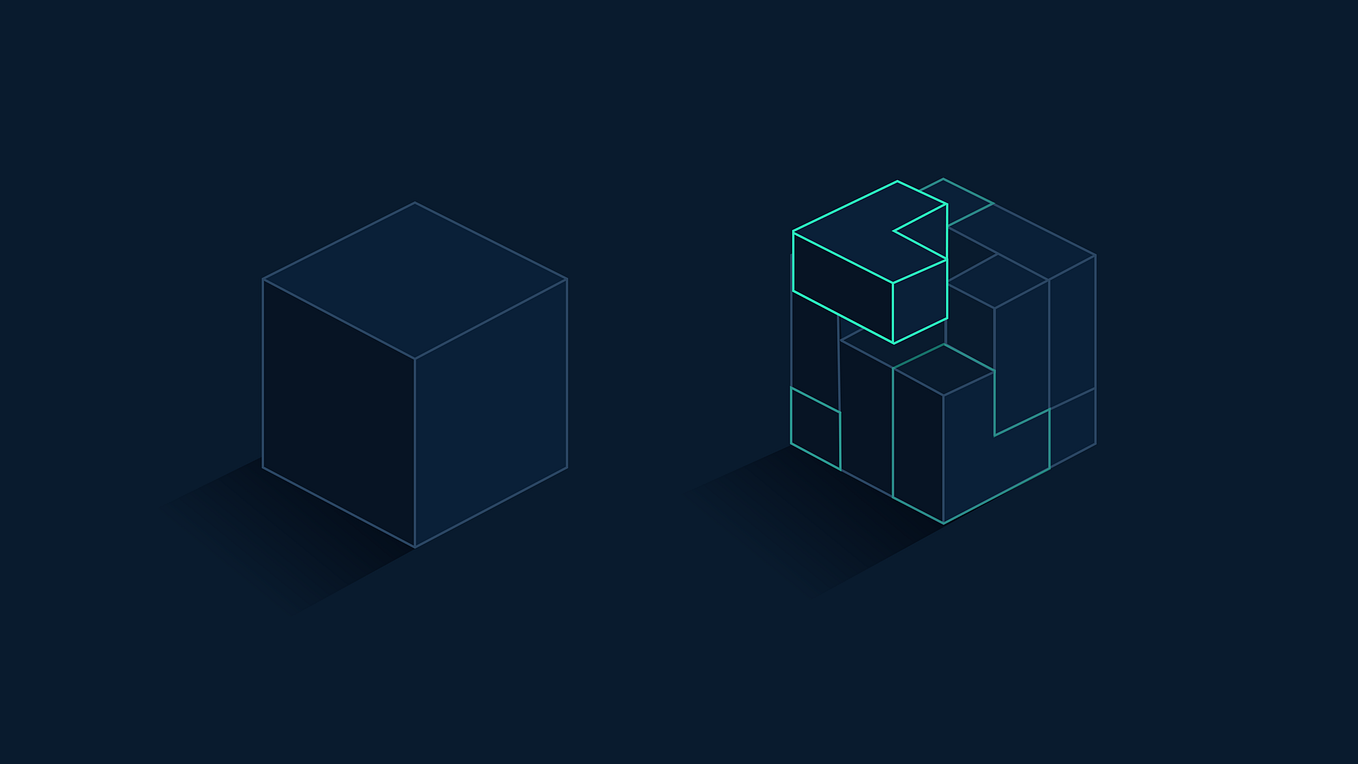Euler v2: The Modular Lending Platform | by Michael Bentley | Euler ...