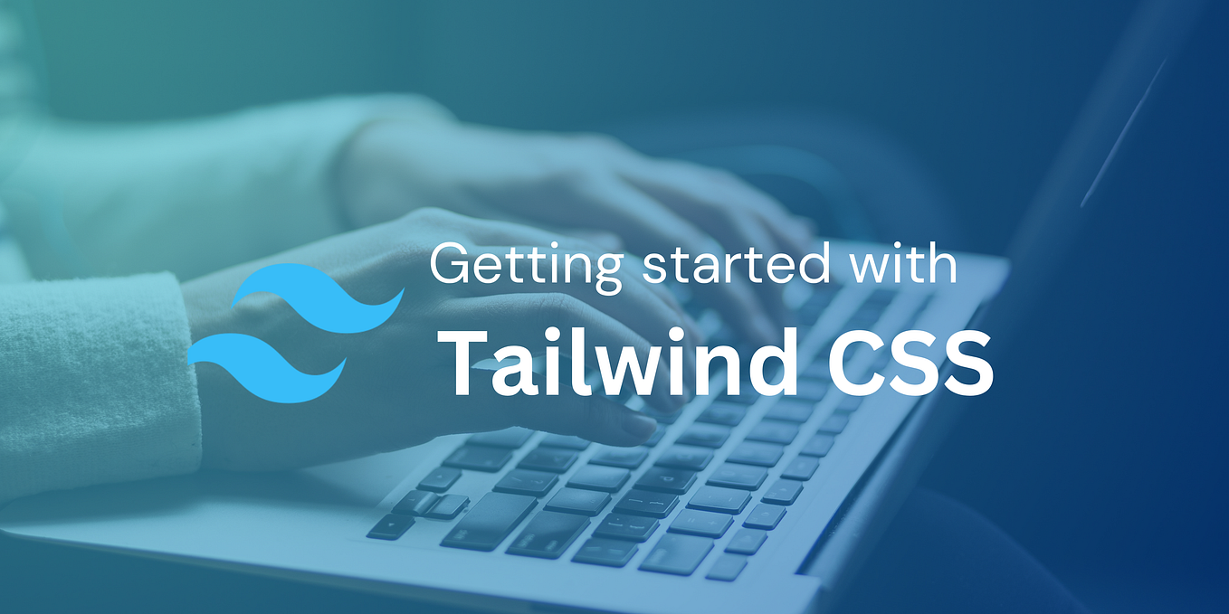 HOW TO INSTALL NVM ON WINDOWS | by Fisayo Doris. | tryortho | Medium