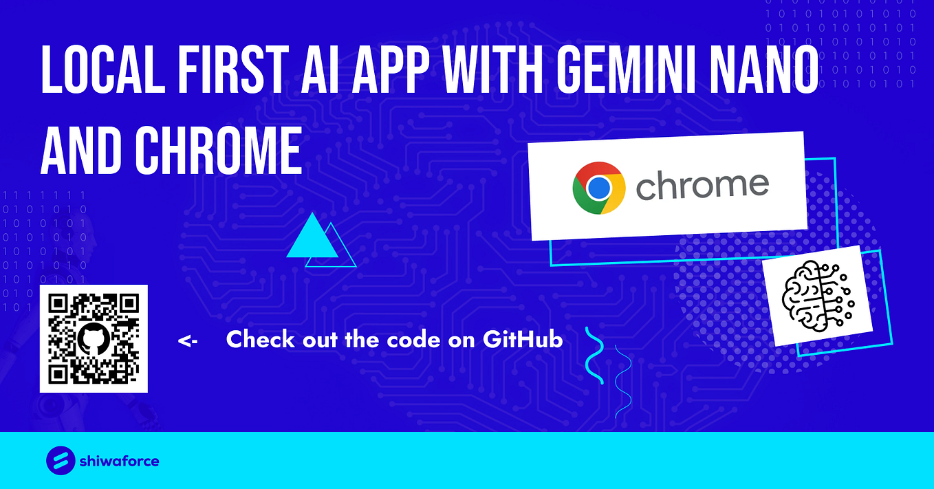 Notion Like text editor with AI autocomplete and Neon database in Next.js using shadcn/ui | by ...