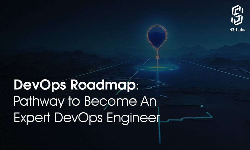 Dive Into Becoming A Salesforce Devops Engineer A Promising Career Path By 2labs Medium
