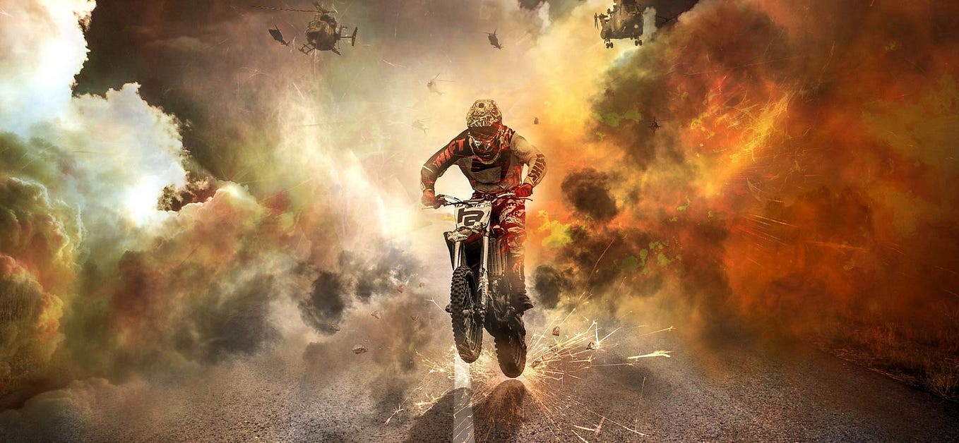 Introducing Hyperapp 1.0 🎉. 1 kB JavaScript library for building… | by Hyperapp | Hyperapp | Medium