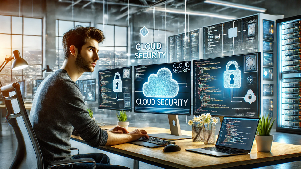 To-Do List for Your AWS Account. When you create a new AWS account, a… | by Sena Yakut | AWS in ...