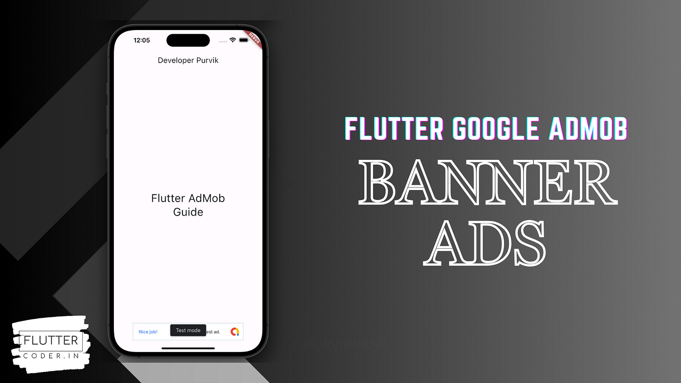 Enable Swiping Left & Right with Callbacks for Flutter UI Widgets | by Purvik Rana | Star Gazers ...