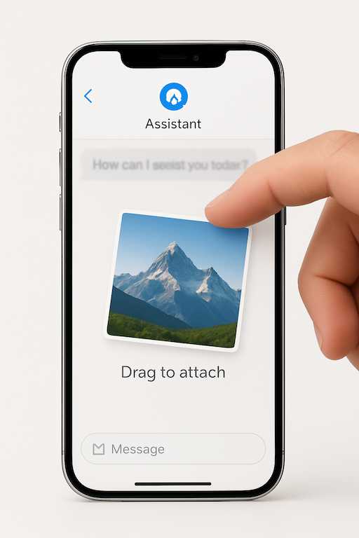 Code Push for Flutter: Update your app without new release using ...