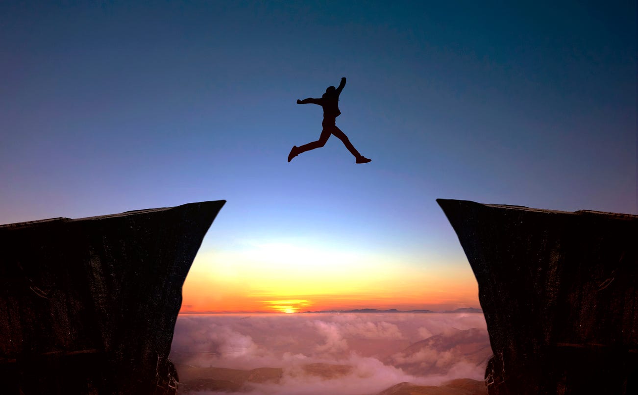 Modularizing Your Laravel Application A Balanced Approach By Tom Kaczocha Medium