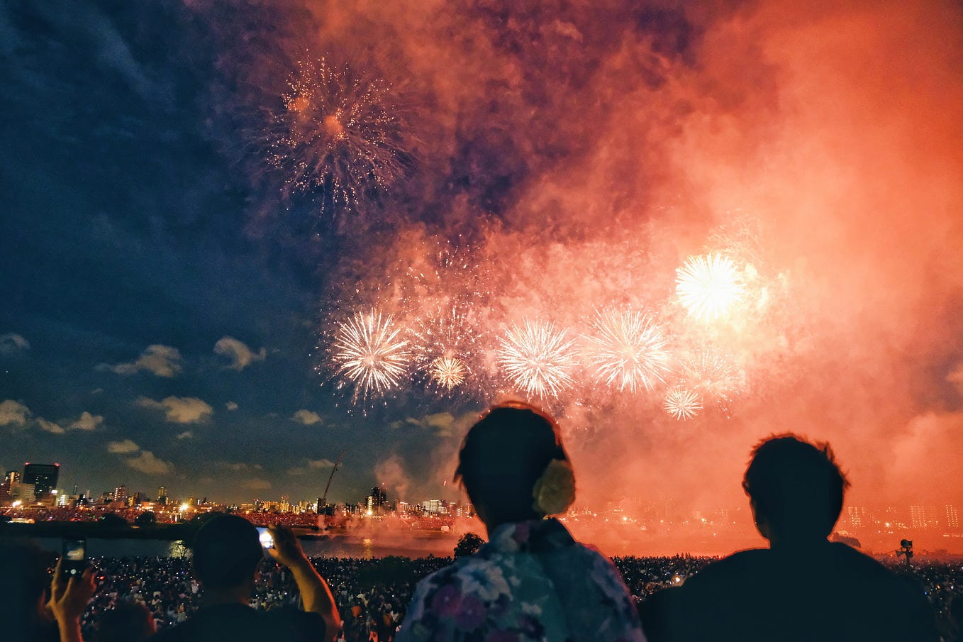 Notebook Of Reactjs Part 1 Basics By Nusrat Jahan Eka Medium