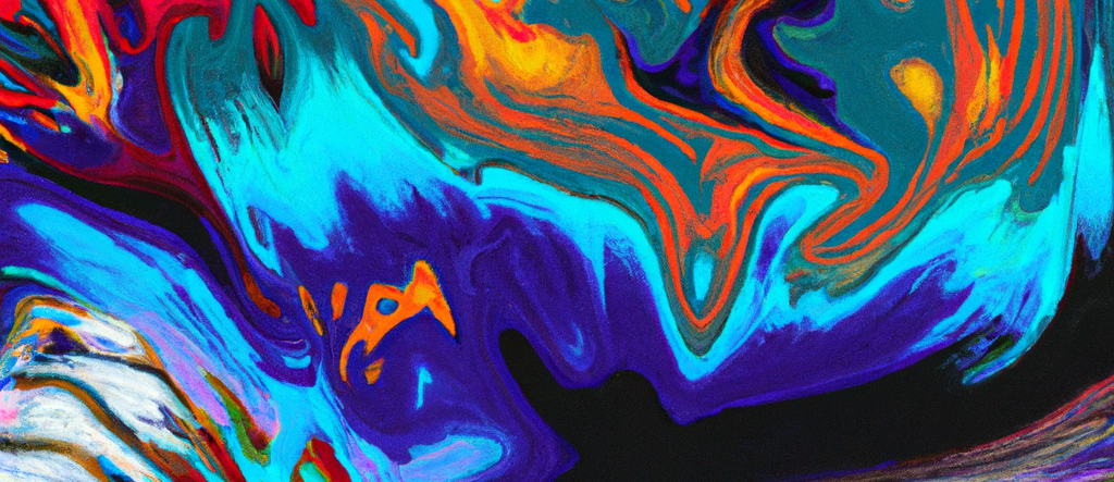 Nestjs Typeorm And Postgresql — Full Example Development And Project Setup Working With