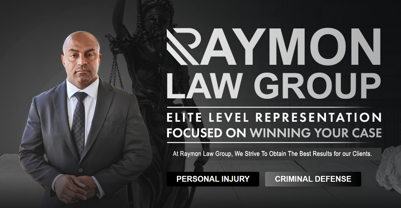 Understanding New Mexico’s Good Samaritan Laws- Raymon Law Group | by Eric raymon | Medium