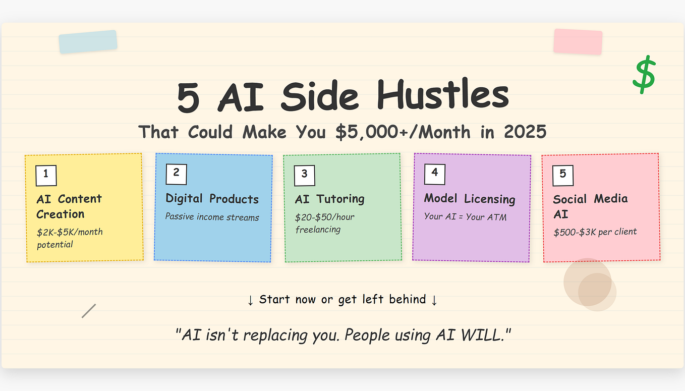 GPT-5 is Coming And Sam Altman Just Admitted It’s Smarter Than Him | by ...