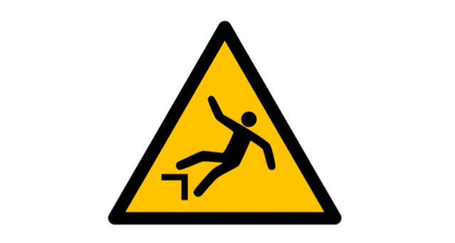 Alphanumeric Sender IDs For Improved Authentication and User Verification Security | by Authy ...