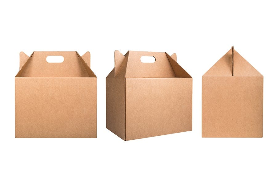 The Art and Science Behind Cereal Boxes — A Deep Dive into Packaging ...