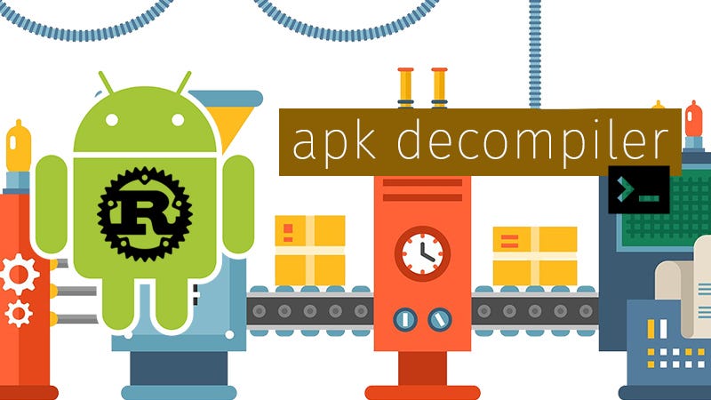 Building an Android service that never stops running | by Roberto ...