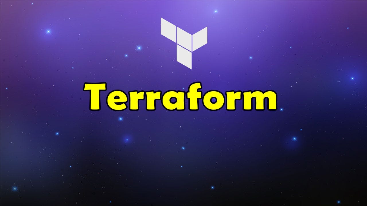 How to create an EC2 instance that has Jenkins installed using Terraform. | by Jonica Clarady ...