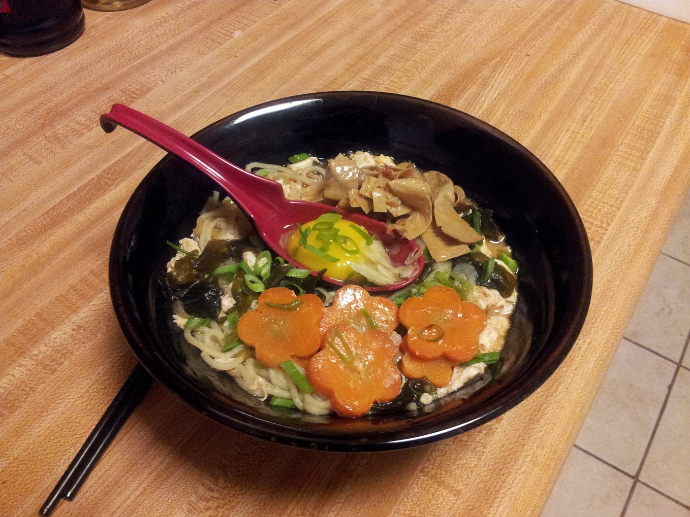 A compelling reason not to use ReactJS | by Berkana | Bits and Pixels ...