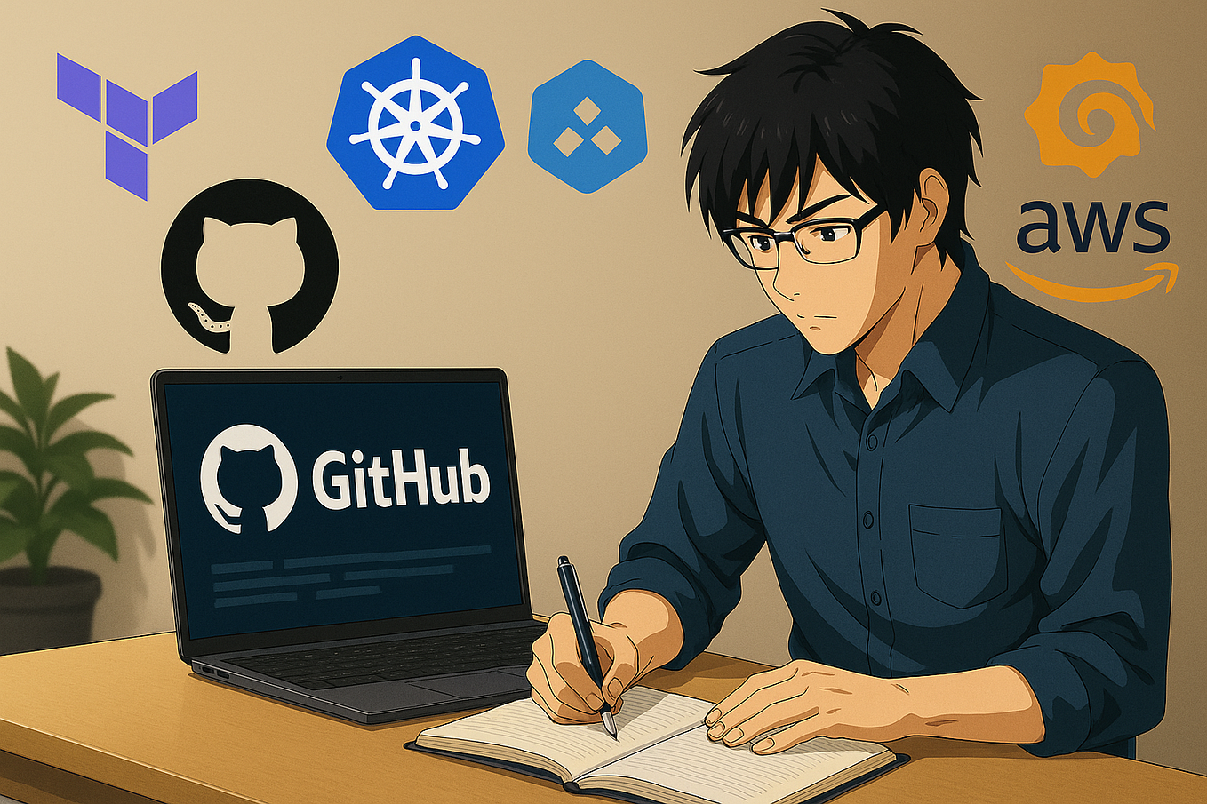 Mastering Aws Cloudformation Best Practices And Real World Yaml Template Examples By Adinath