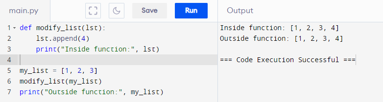 Understanding Transformers Implementing Self Attention In Pytorch By Vishal Ranjan Medium