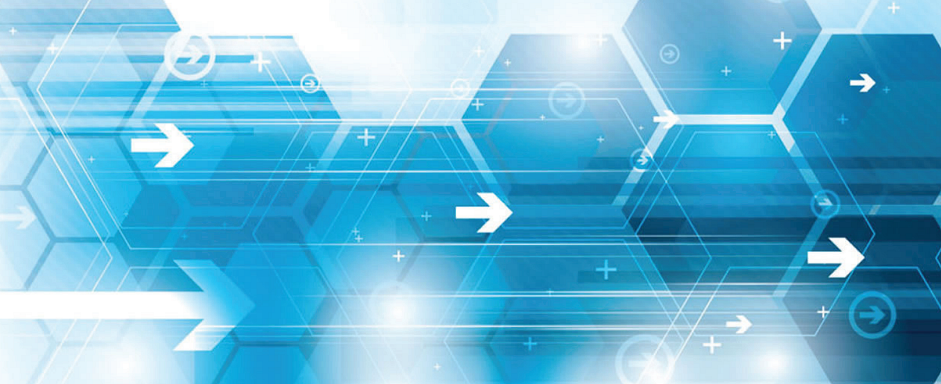 JS .includes() vs .some(). JavaScript array is a powerful data… | by Ashan Dhananjaya | Medium