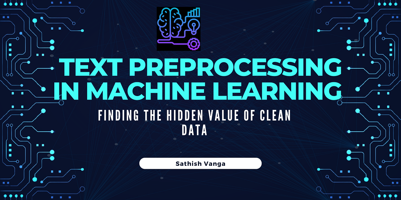 CRISP-ML(Q): A Methodical Approach to Quality Assurance and Machine Learning Development | by ...