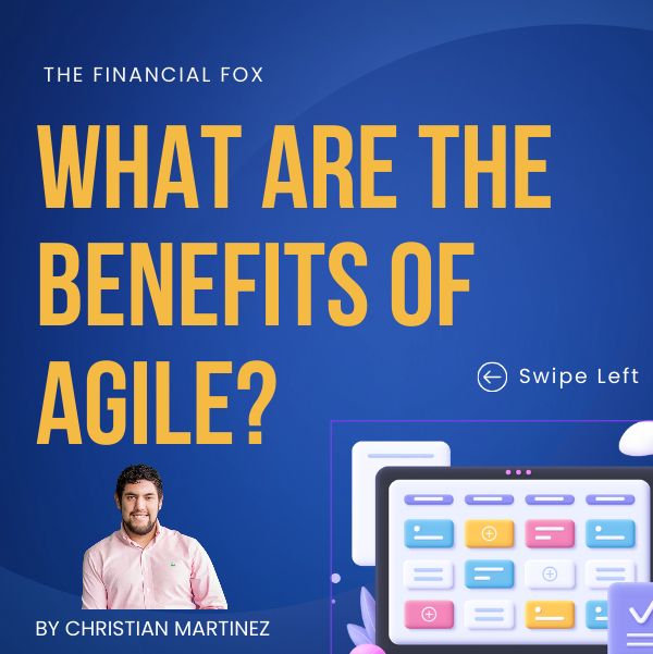 What is a Product Manager in Finance? | by Angela Ivey | Agile For Finance and FP&A | Medium