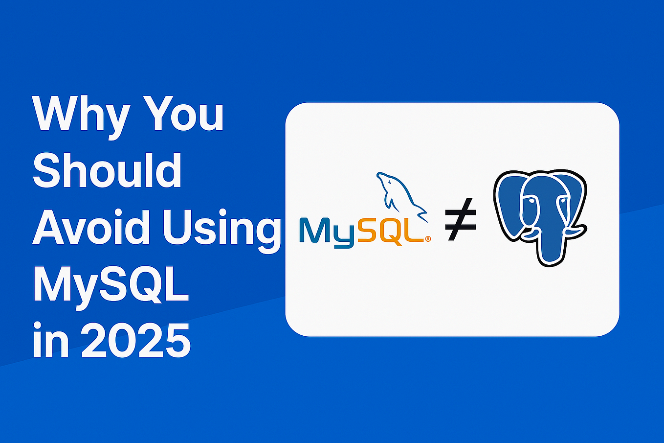 How To Check Mysql Database And Table Sizes Releem