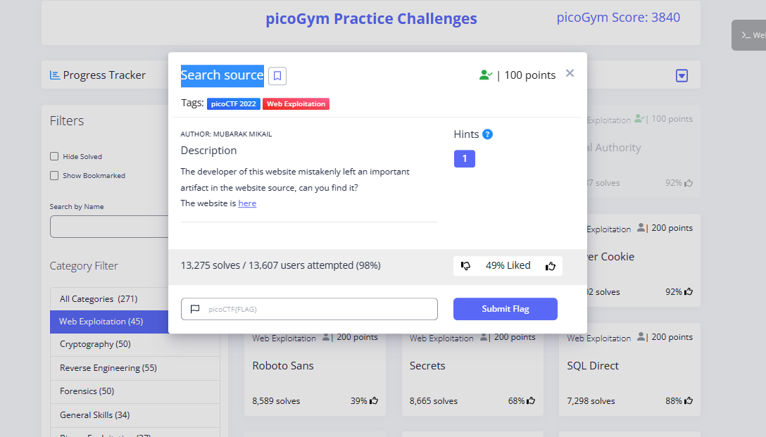 How React Native Works: A Deep Dive into Its Architecture | by Newan ...