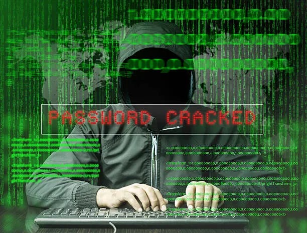 Exploiting Acunetix Vulnweb Sql Injection By David Eduardo Karpinski System Weakness