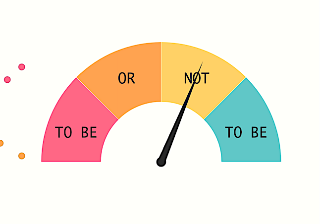 Retention Day 1 Lies — Here’s How to Customise Retention to Your ...