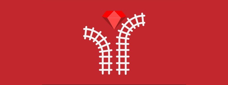 Migrating from Paperclip to ActiveStorage: a different approach | by Mihai C | Sortlist ...