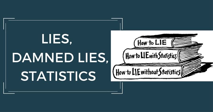 Jones Act Critics Hyperbole Exposed | by John D. McCown | Medium