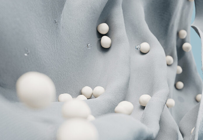 Smartex announces 2024 modern textile factory committee with focus on ...